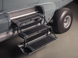 ACH175 - Airbus Corporate Helicopters | Airbus