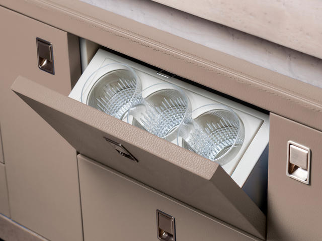 ACH175 - Airbus Corporate Helicopters | Airbus