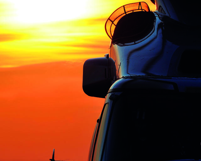 ACH175 - Airbus Corporate Helicopters | Airbus