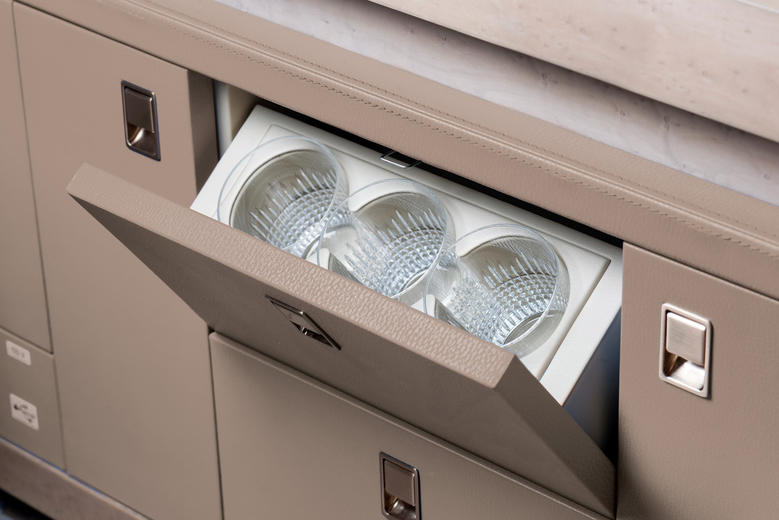 ACH175 - Airbus Corporate Helicopters | Airbus